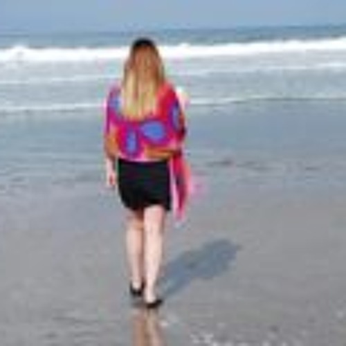 Stream Trisha Lyn Cornett music | Listen to songs, albums, playlists ...