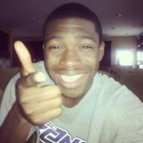 Stream The Kid named Segree music | Listen to songs, albums, playlists ...