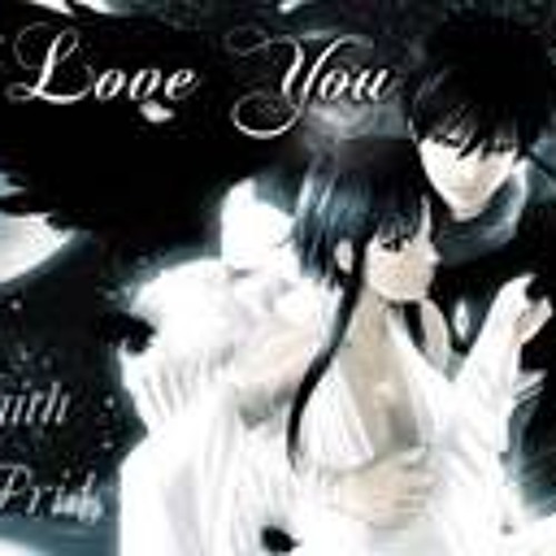 Stream Princess Sarina Valitine music | Listen to songs, albums ...