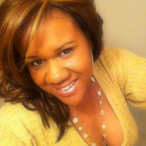 stream-the-importance-of-character-building-by-cheryljmoses-listen