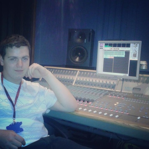 Stream Paul Grant music | Listen to songs, albums, playlists for free ...