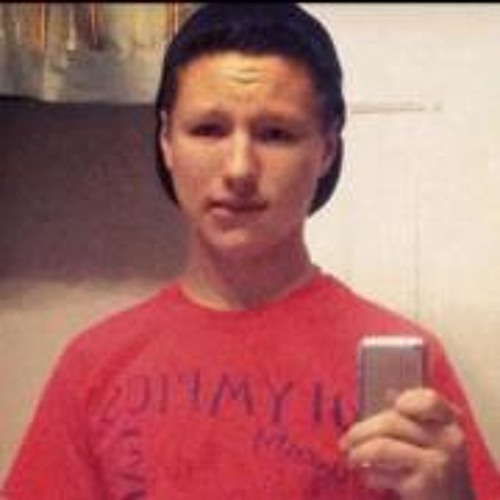 Stream Devon Ackerman music | Listen to songs, albums, playlists for ...