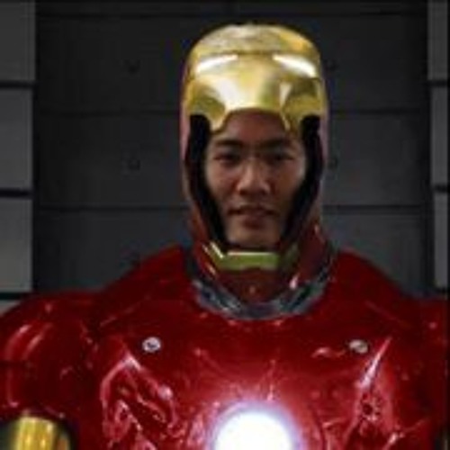 Stream Howard Summer music | Listen to songs, albums, playlists for ...