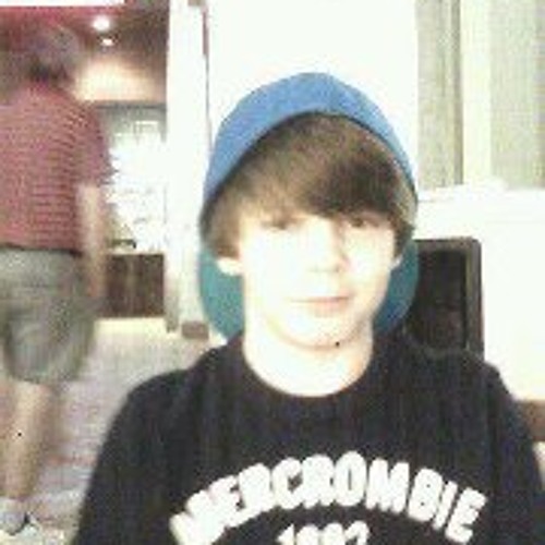 Stream Ryan Gimeno music | Listen to songs, albums, playlists for free ...