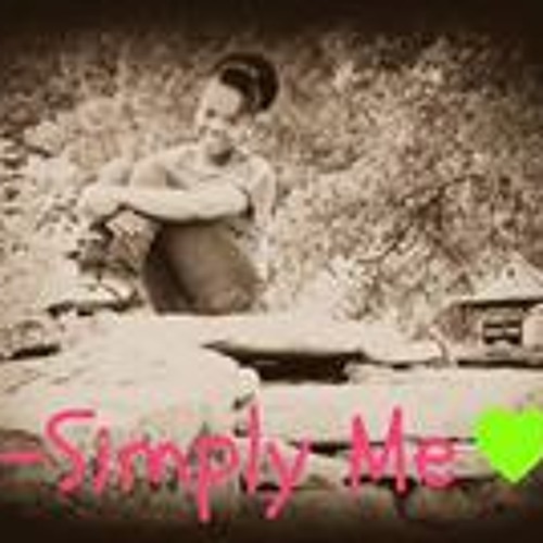 Stream Essence Dion Carroll music | Listen to songs, albums, playlists ...