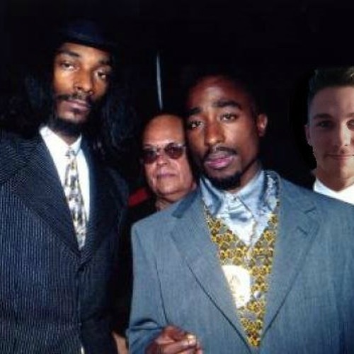 Stream Lewis Murphy music | Listen to songs, albums, playlists for free ...