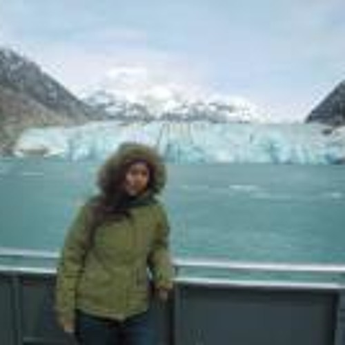 Stream Ocean Mercier music | Listen to songs, albums, playlists for ...