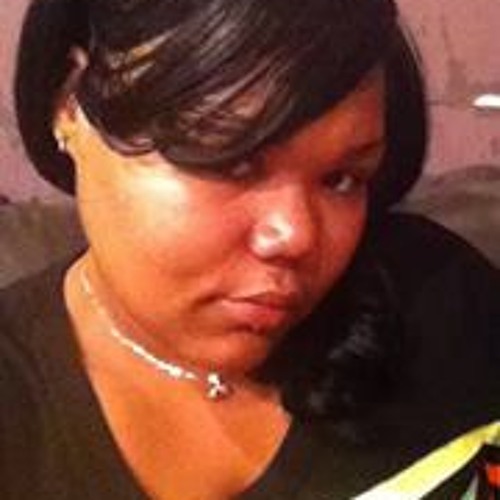 Stream Tracy Louis music | Listen to songs, albums, playlists for free ...