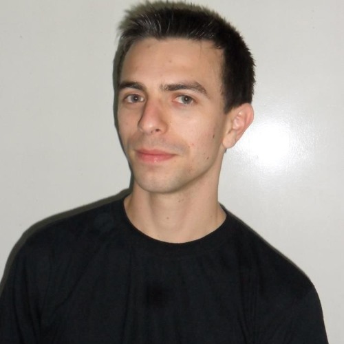 Stream Joe Holler * music | Listen to songs, albums, playlists for free ...