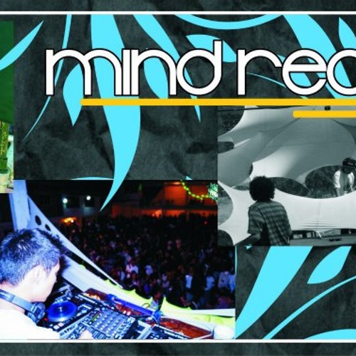 Stream Mind Reckless music | Listen to songs, albums, playlists for ...