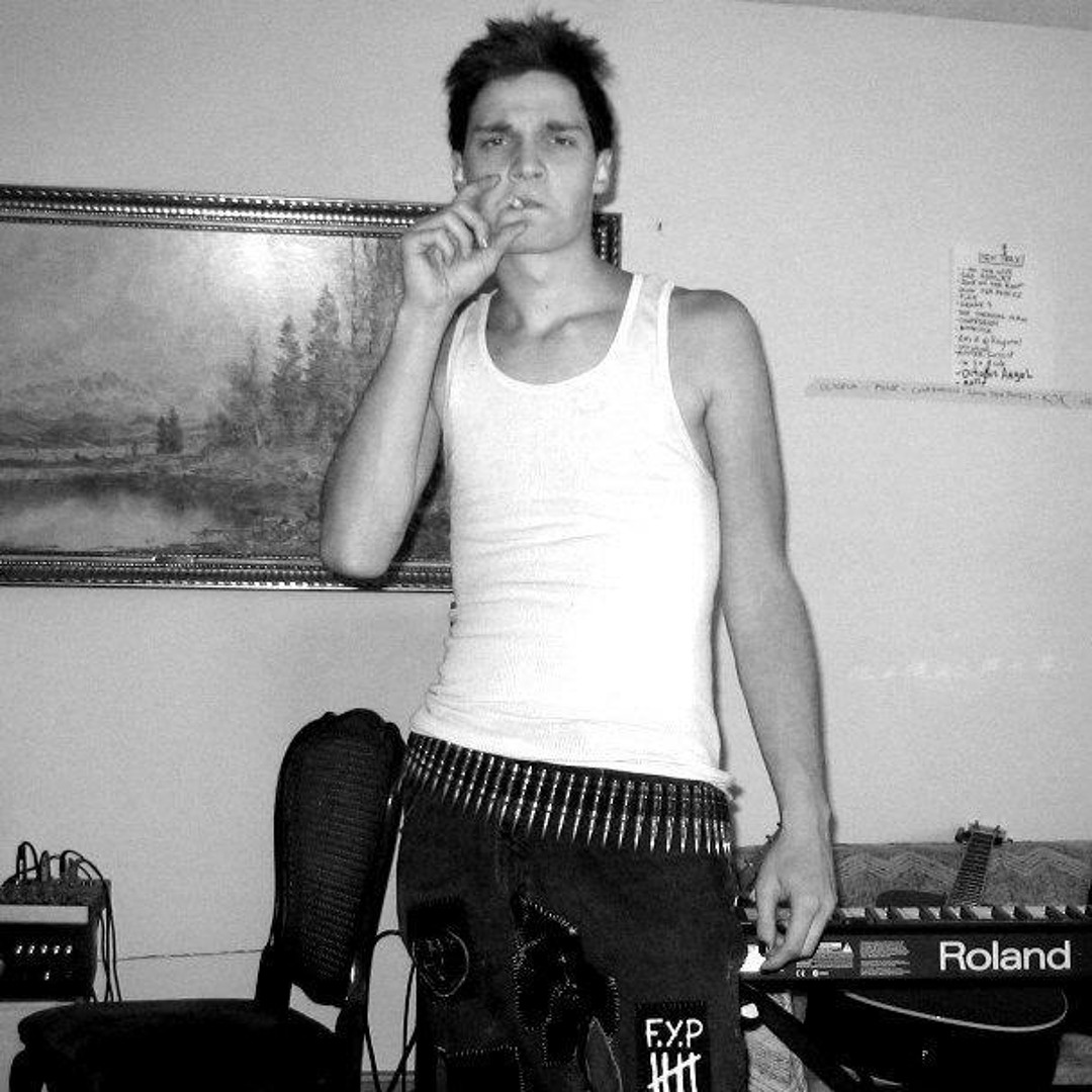 Stream Uncle Outrage Music music | Listen to songs, albums, playlists ...