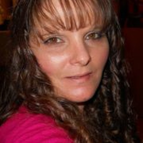 Stream Dawn Gant music | Listen to songs, albums, playlists for free on SoundCloud