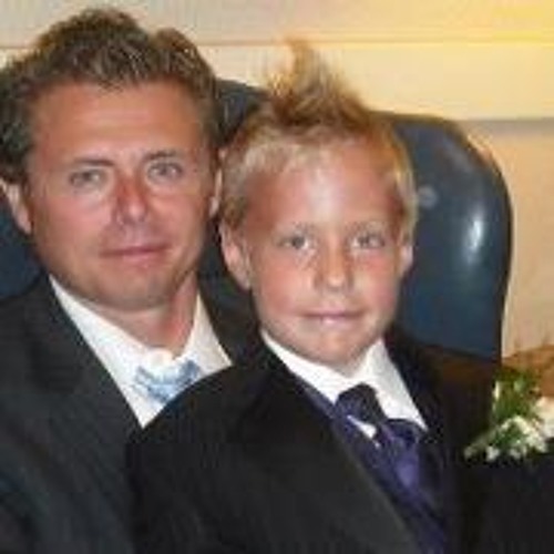 Stream Harry Chilton 1 music | Listen to songs, albums, playlists for ...