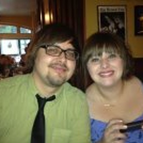 Stream Stephanie Bird 3 music | Listen to songs, albums, playlists for ...