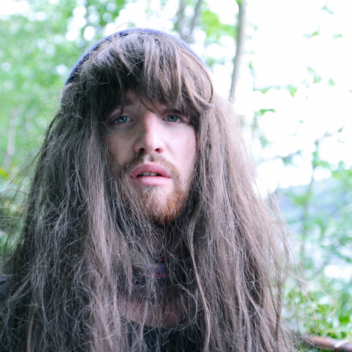 Stream Opitz Agelast music | Listen to songs, albums, playlists for ...