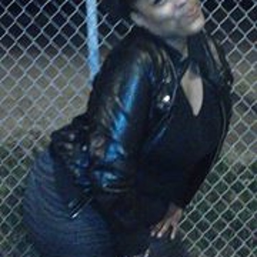 Stream Candace Loving Carter music | Listen to songs, albums, playlists for free on SoundCloud