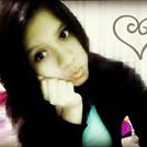 Stream Reyna Guadalupe Donaire Music Listen To Songs Albums