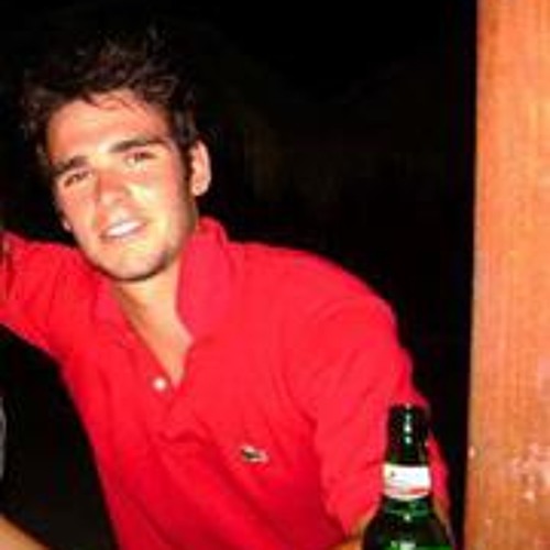 Stream Dan Bonnar music | Listen to songs, albums, playlists for free ...