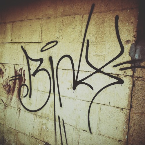 Stream Dr.Binx music | Listen to songs, albums, playlists for free on ...
