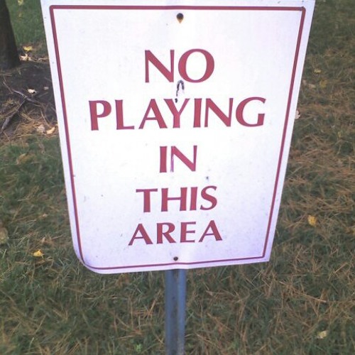 Stream soinit music | Listen to songs, albums, playlists for free on ...