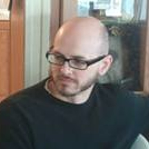 Stream Eric Abraham music | Listen to songs, albums, playlists for free on SoundCloud