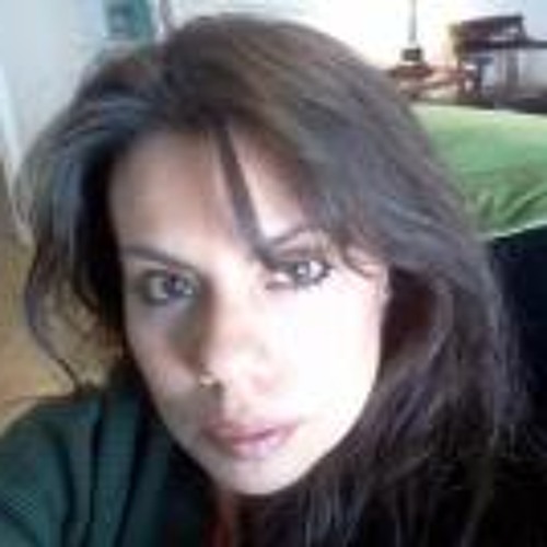 Stream Becky Sing music | Listen to songs, albums, playlists for free ...