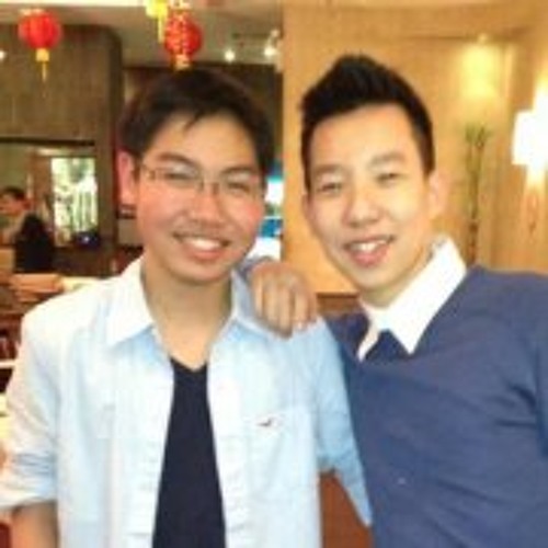 Stream Evan Tse music | Listen to songs, albums, playlists for free on ...