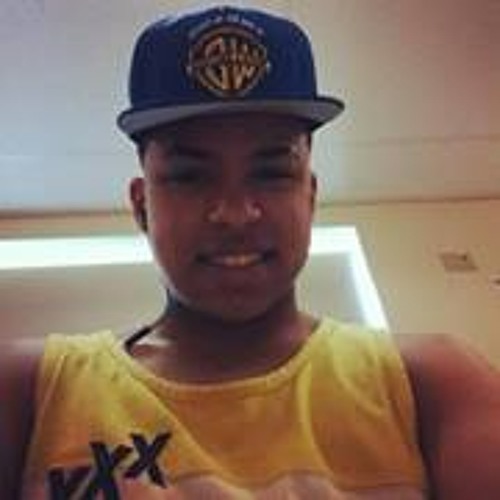 Stream Devin Berry music | Listen to songs, albums, playlists for free ...