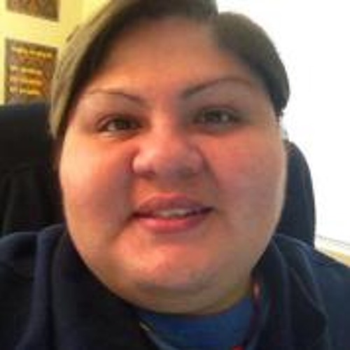 Stream Buck Willis music | Listen to songs, albums, playlists for free ...