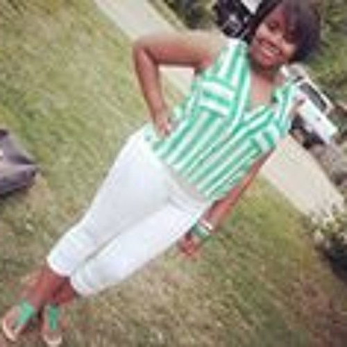 Stream Dinah Leann Flagg music | Listen to songs, albums, playlists for ...