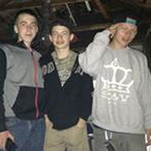 Stream Hunter Stiles music | Listen to songs, albums, playlists for ...