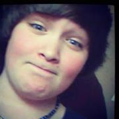 Stream Riley Cornett music | Listen to songs, albums, playlists for ...