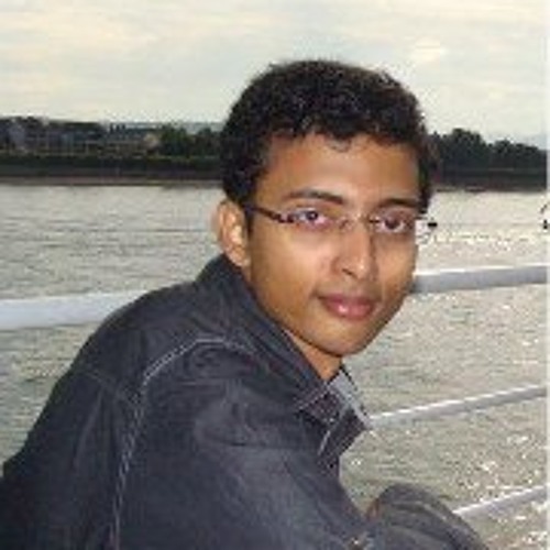 Stream Sutirtha Sengupta 1 music | Listen to songs, albums, playlists for free on SoundCloud