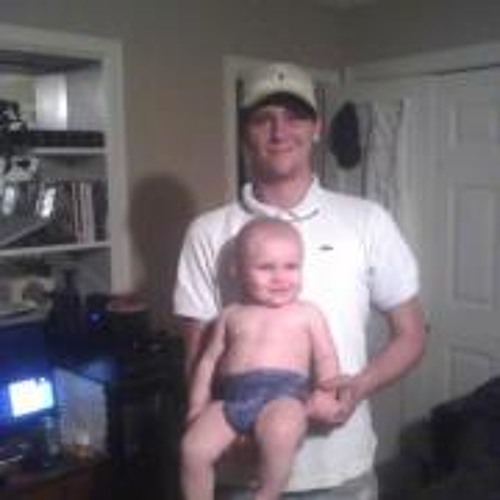 Stream Michael Dean Davis music | Listen to songs, albums, playlists ...