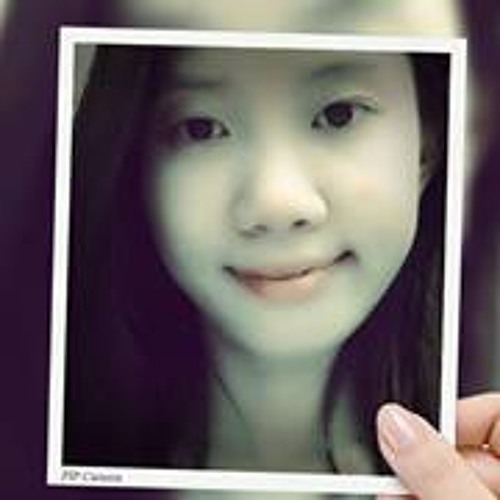 Stream Ivy Tan 14 music | Listen to songs, albums, playlists for free on SoundCloud