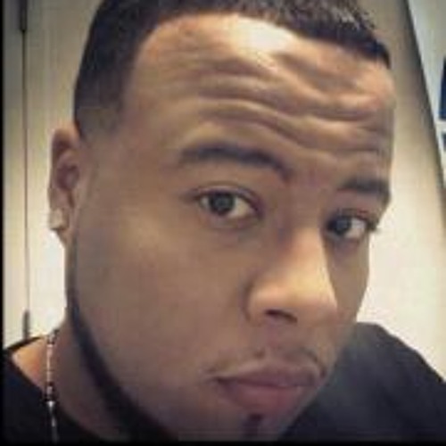 Stream Sable Colby music | Listen to songs, albums, playlists for free ...