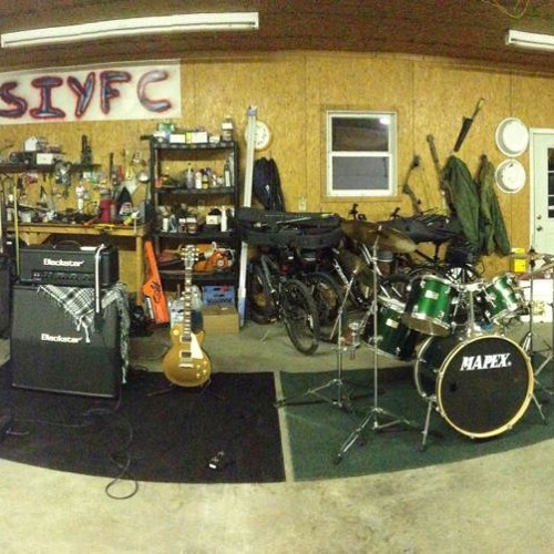 Stream Half Life Band music | Listen to songs, albums, playlists for ...