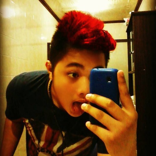 Stream Mishelle Dave Manalo music | Listen to songs, albums, playlists for free on SoundCloud