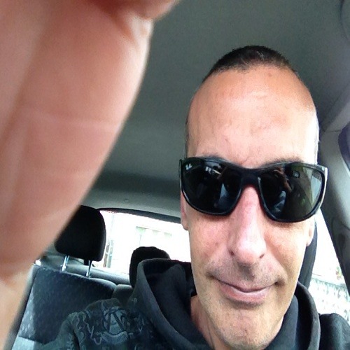 Stream Jesus Angel Rodriguez music | Listen to songs, albums, playlists ...