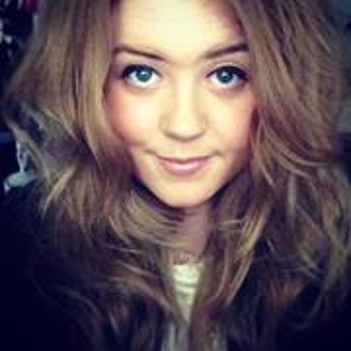 Stream Chloe Houston music | Listen to songs, albums, playlists for ...