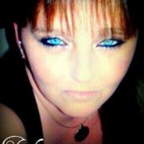 Stream Patricia Riddle music | Listen to songs, albums, playlists for ...