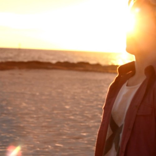 Stream Reece Calvert music | Listen to songs, albums, playlists for ...