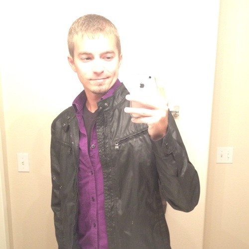 Stream Chad Campfield music | Listen to songs, albums, playlists for ...