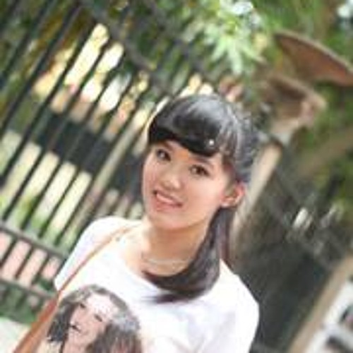 Stream Quynh Anh Dinh music | Listen to songs, albums, playlists for free on SoundCloud