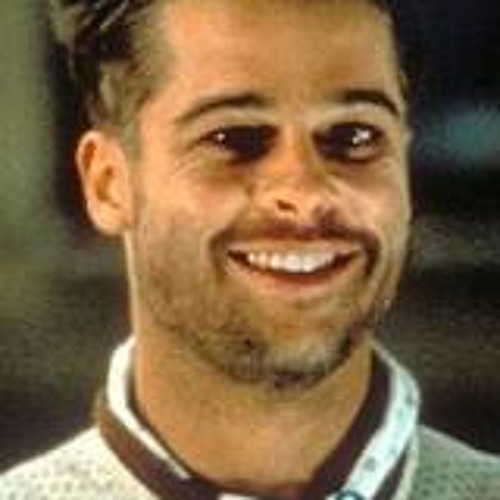 Stream Jeffrey_Goines music | Listen to songs, albums, playlists for ...