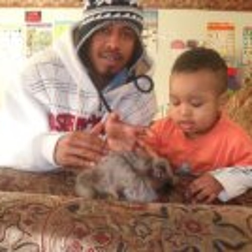 Stream Ismail Naji music | Listen to songs, albums, playlists for free ...