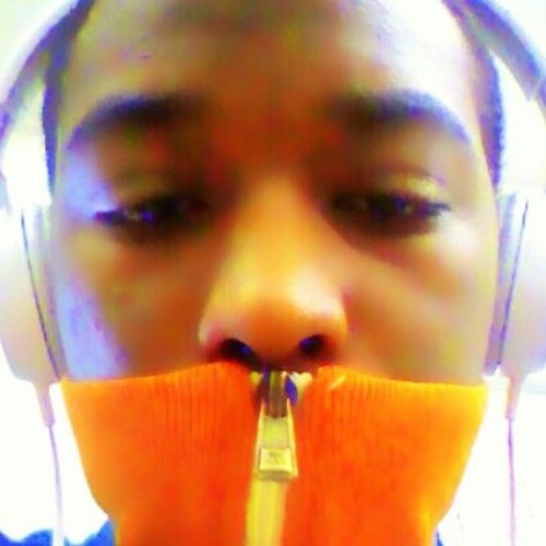 Stream ty67 music | Listen to songs, albums, playlists for free on ...