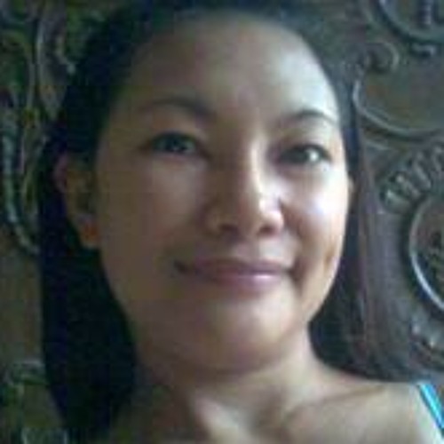 Stream Buses & Trains by Laureen Geagoni Miranda | Listen online for ...