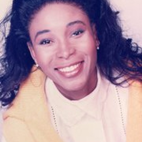 Stream Jazz Baker | Listen to panama playlist online for free on SoundCloud