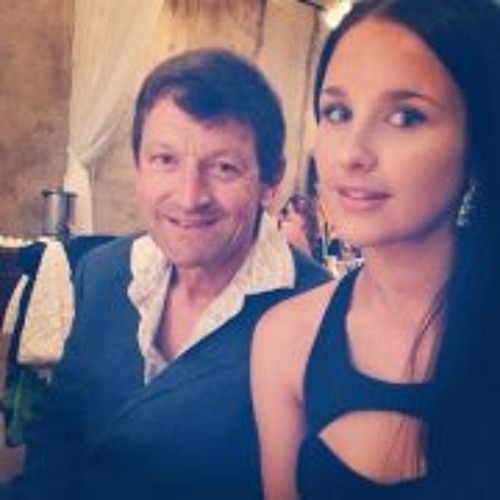 Stream Camilla Michele Grobler music | Listen to songs, albums ...